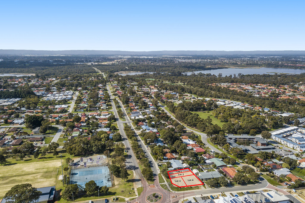 2 Rosalind Way, COOLBELLUP WA 6163 | First One Realty